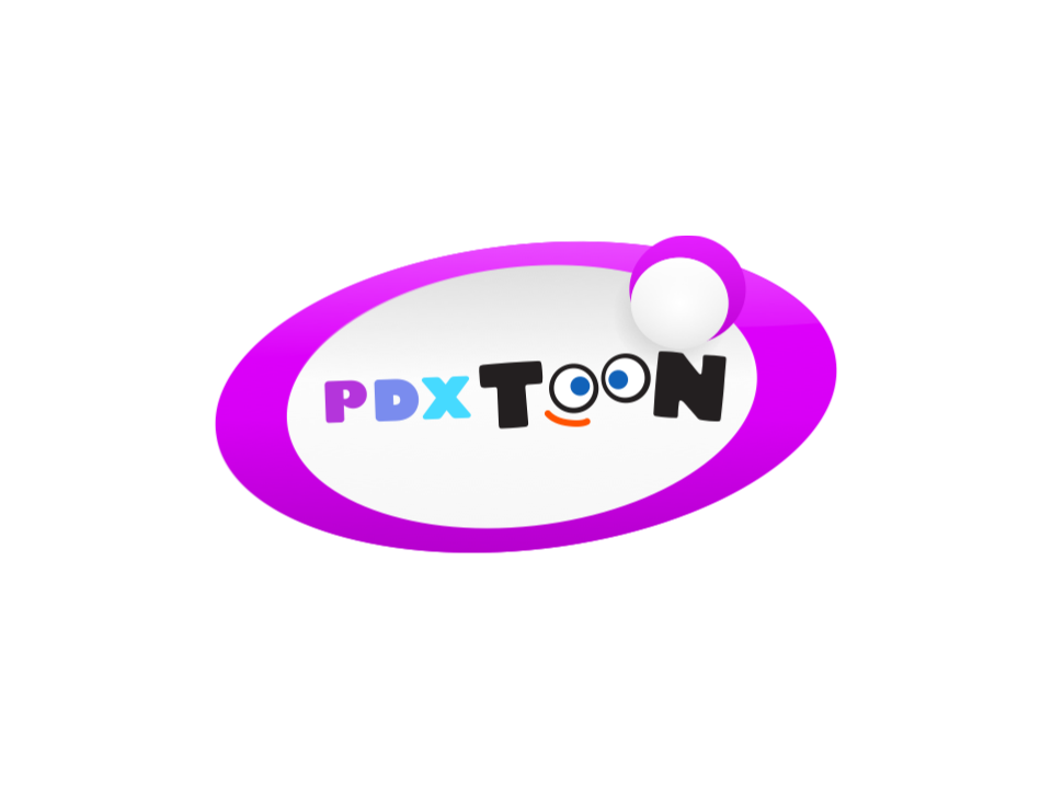 CreatiCode - 2D + 3D Coding with Blocks