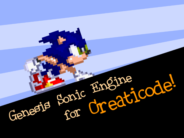 CreatiCode - 2D + 3D Coding with Blocks