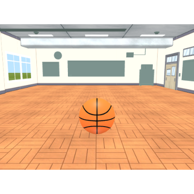 CreatiCode - 2D + 3D Coding with Blocks